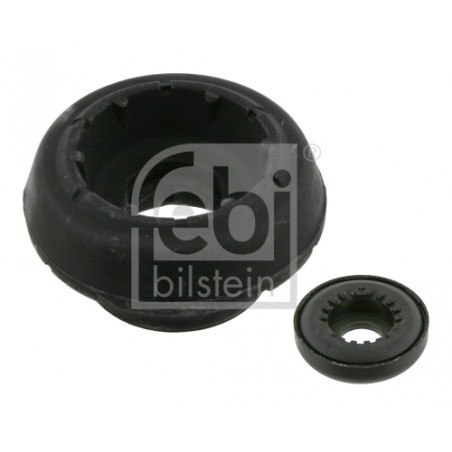 Kit Soporte de Amortiguador Delantero C/Balero A3 - F01117 - 357412331A