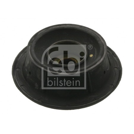 Base de Amortiguador Delantera Vw A2 - F07559 - 191412329