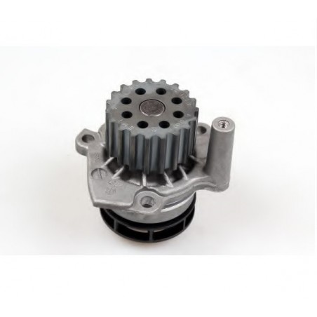 Bomba Agua Volkswagen Amarok - 03L121011C - L23C18