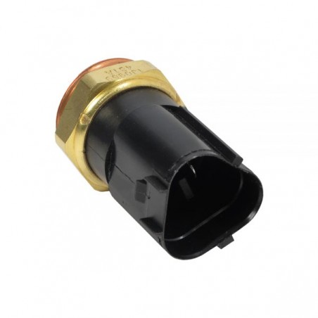 Bulbo Sensor Radiador Vw Golf Jetta A3 - 1J0959481A- L25c32