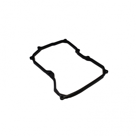 Junta Empaque Carter Transmision Audi Mini Seat Vw L27C-03 - 24117566356