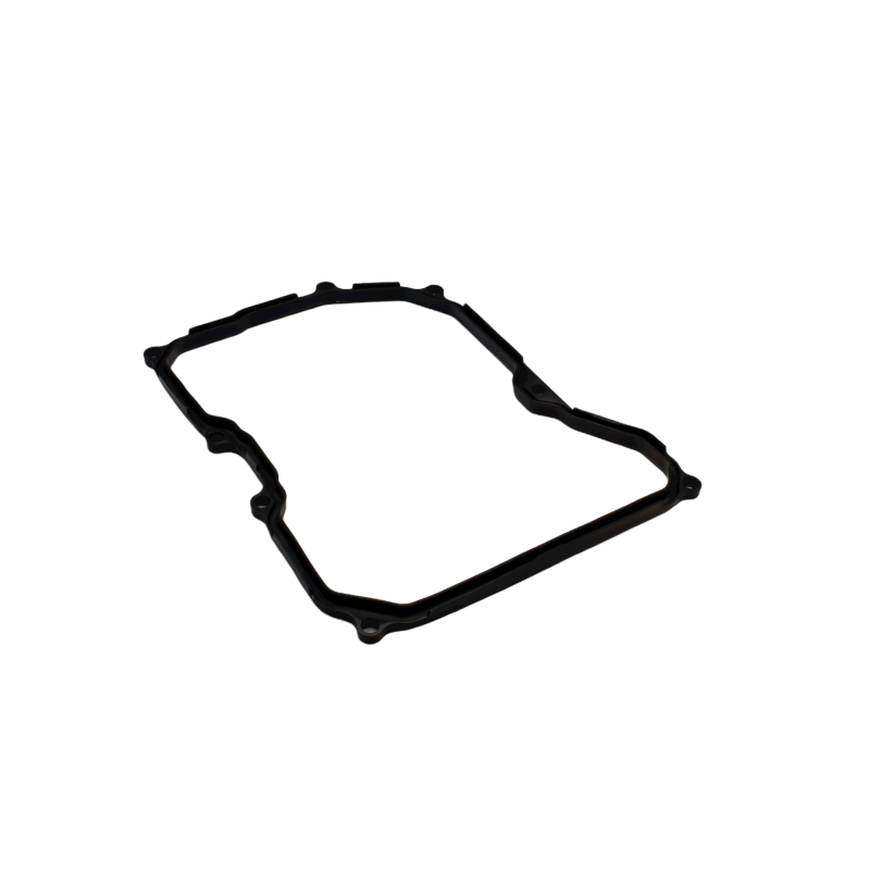 Junta Empaque Carter Transmision Audi Mini Seat Vw L27C-03 - 24117566356