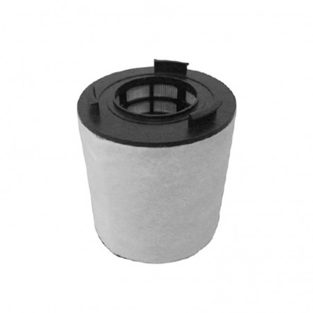Filtro De Aire Audi Seat Volkswagen Vento - L15c89 - 6R0129620A